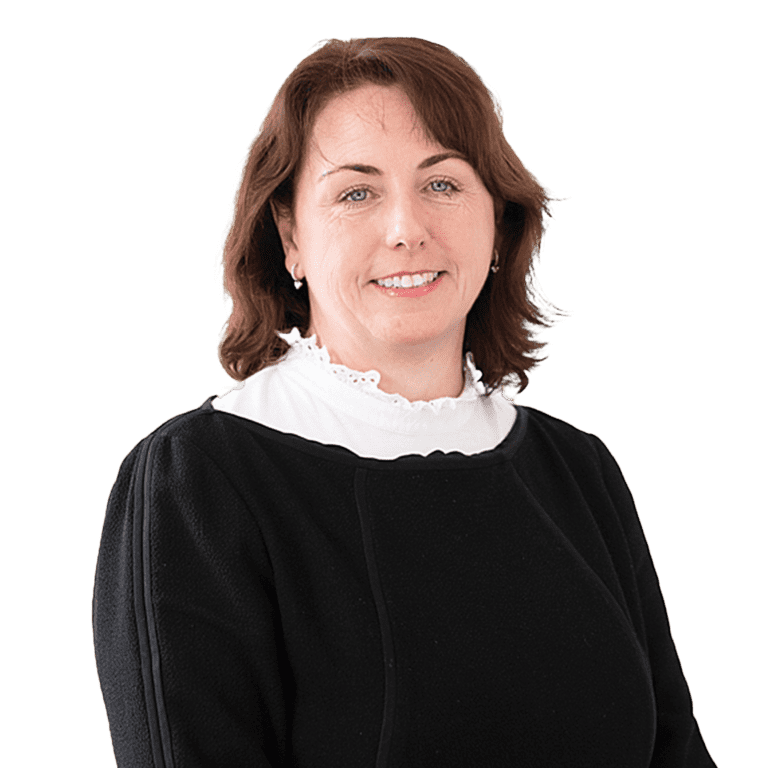 Michele Friel - No5 Barristers' Chambers