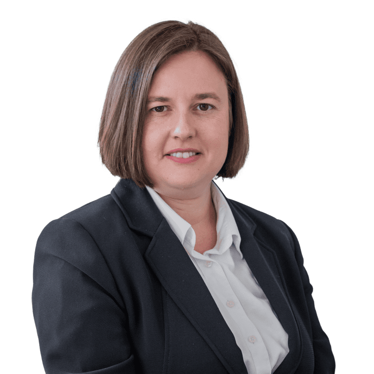 Michelle Heeley KC - No5 Barristers' Chambers