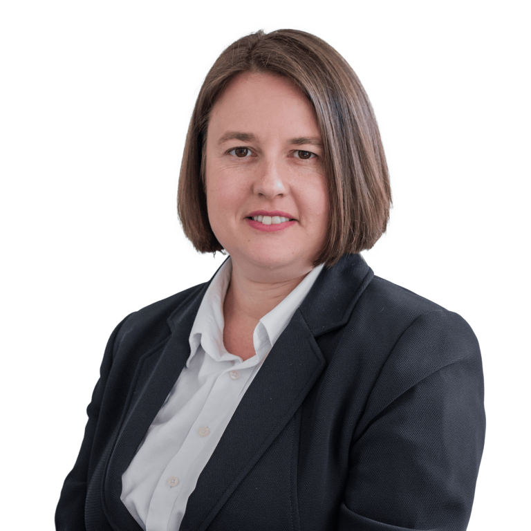 Barristers - No5 Barristers' Chambers