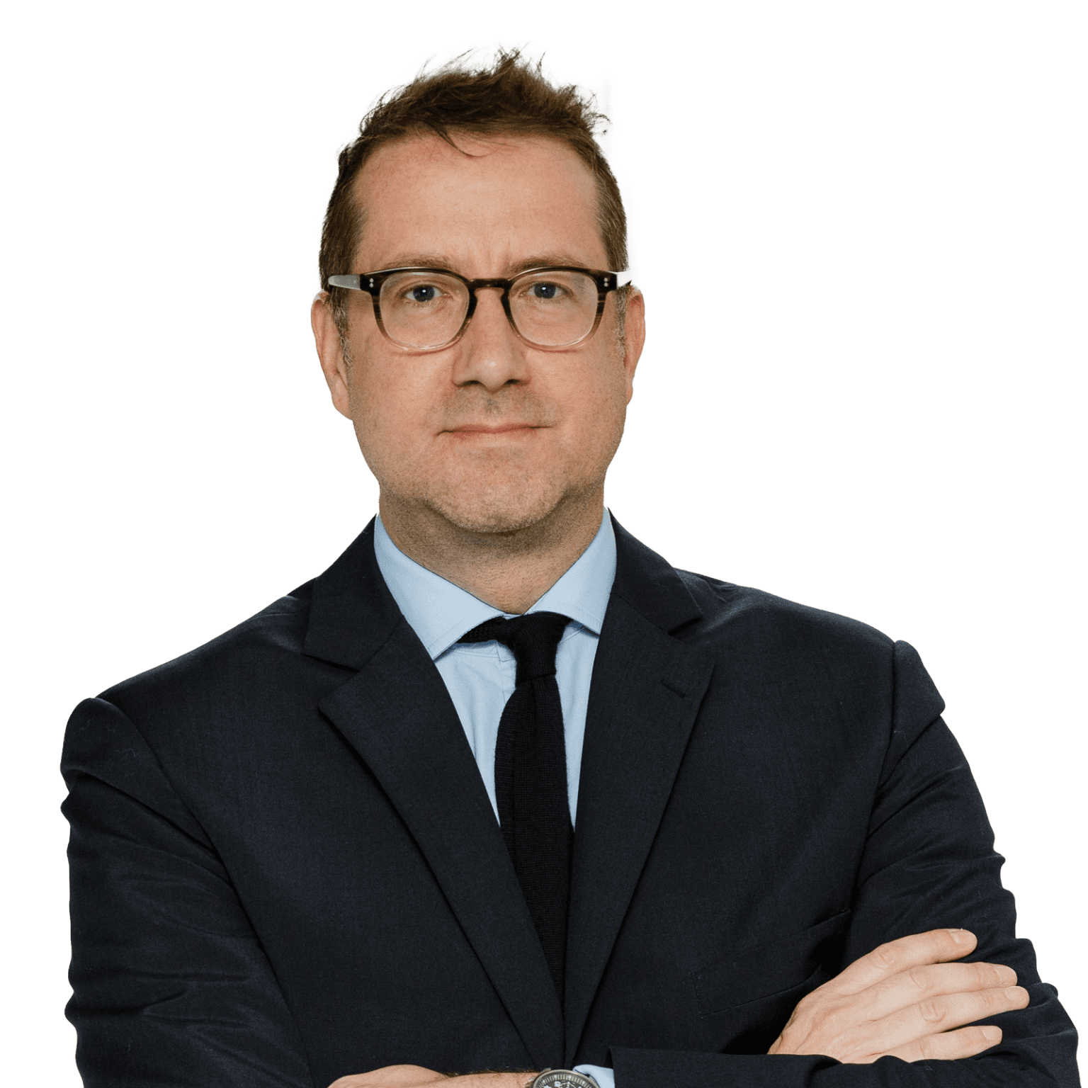 Insolvency - No5 Barristers' Chambers