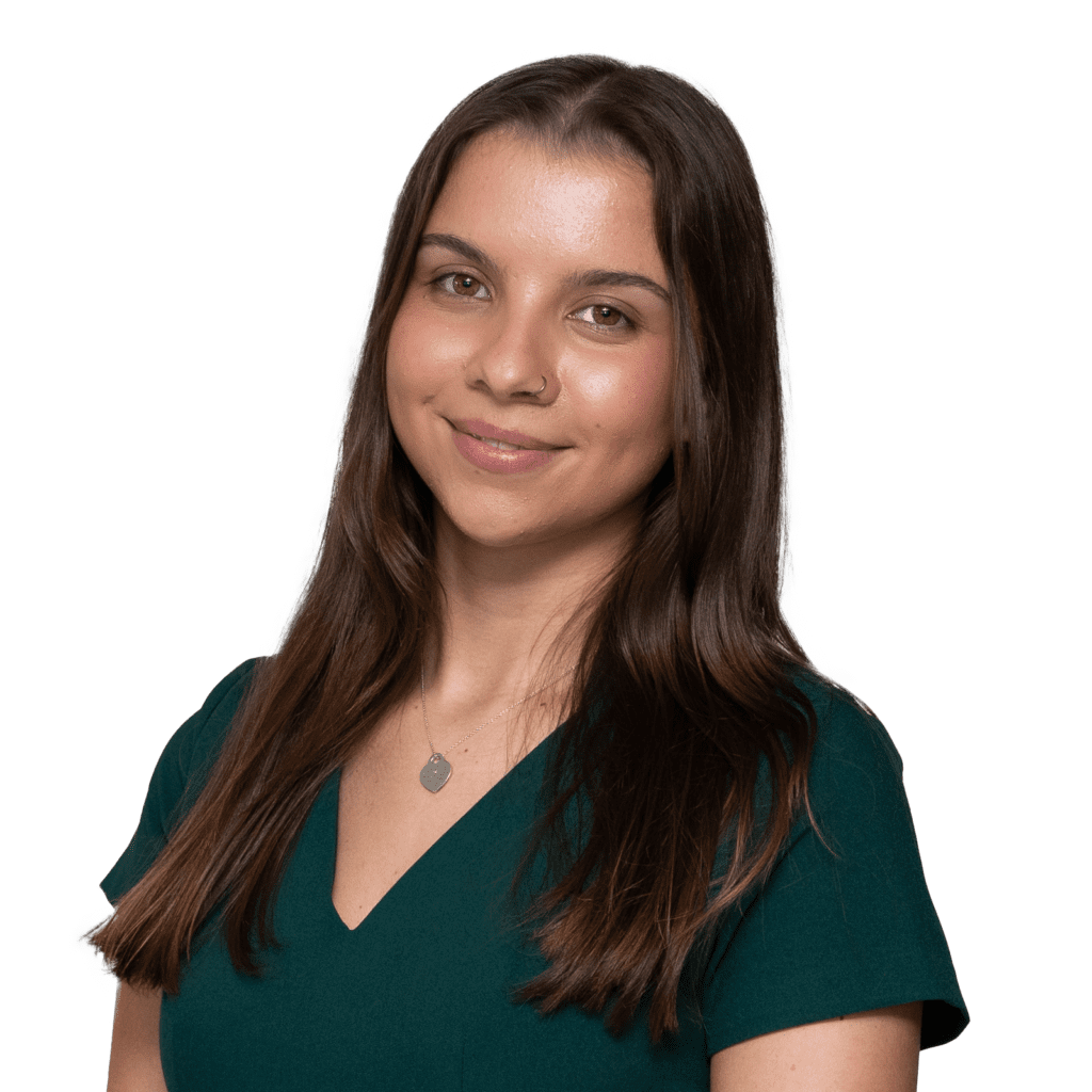 Staff - No5 Barristers' Chambers