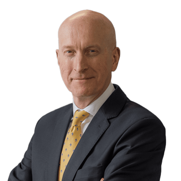 Personal Injury - No5 Barristers' Chambers