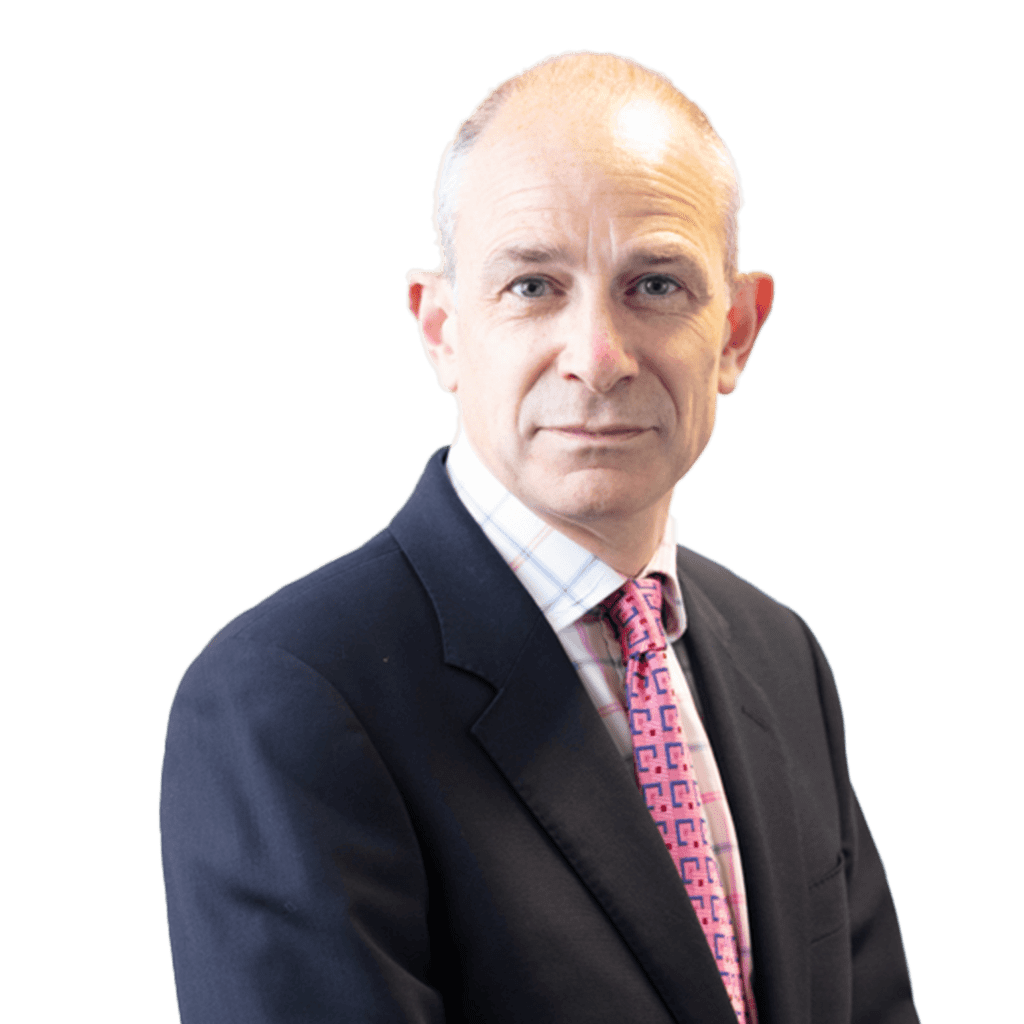 Employment - No5 Barristers' Chambers