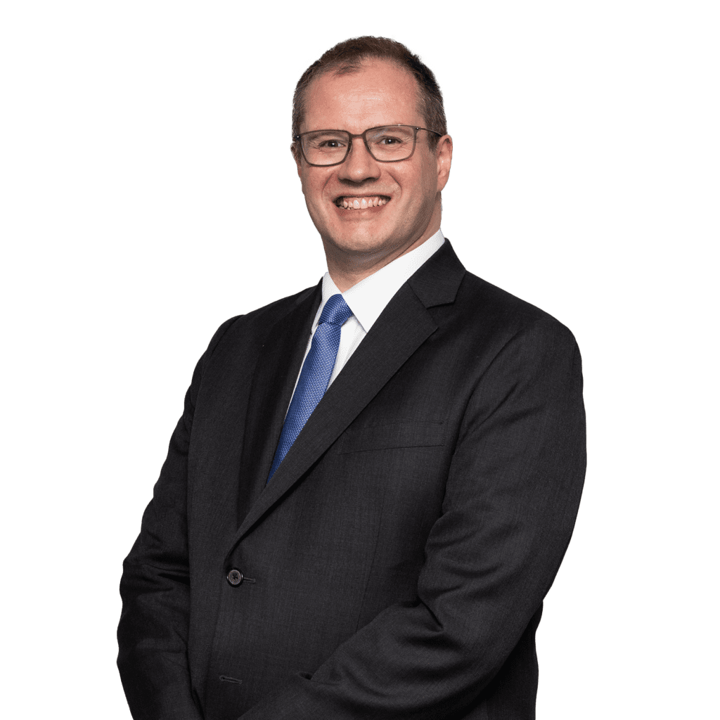 Annual Planning Seminar 2025 - No5 Barristers' Chambers