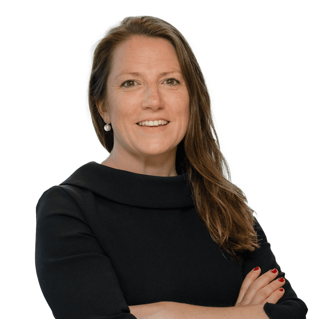 Orla Grant - No5 Barristers' Chambers