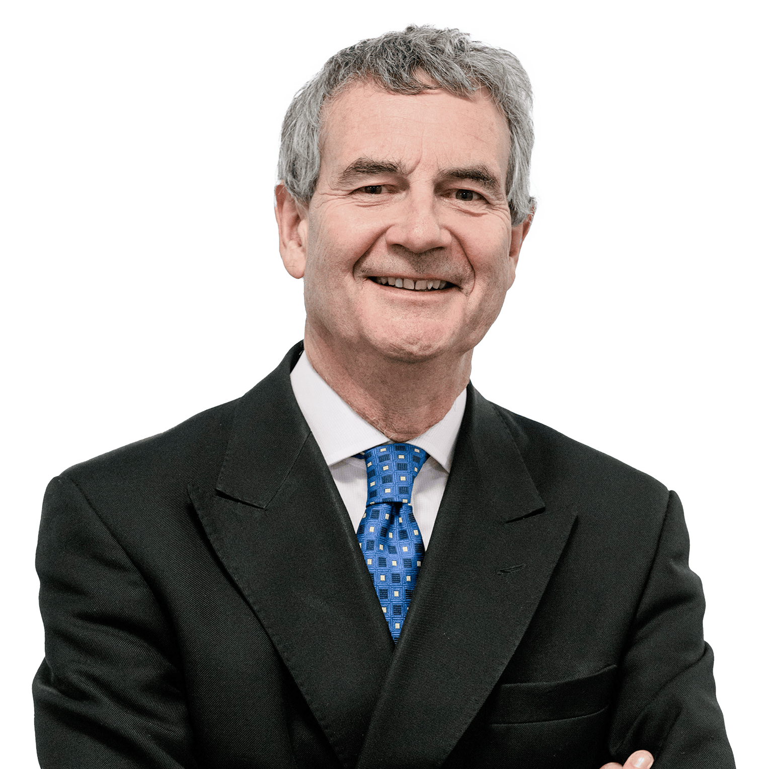 Barristers - No5 Barristers' Chambers