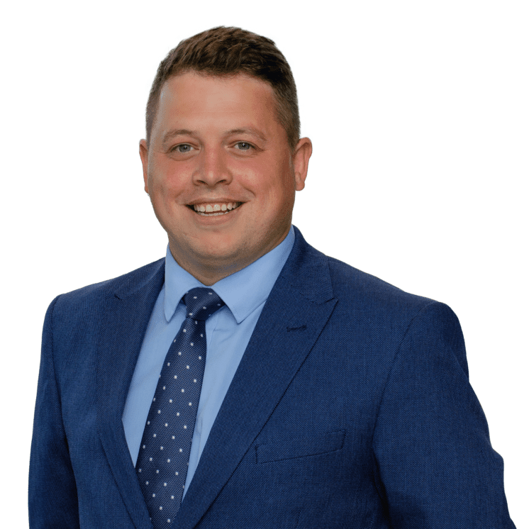 Pete Mottram - No5 Barristers' Chambers