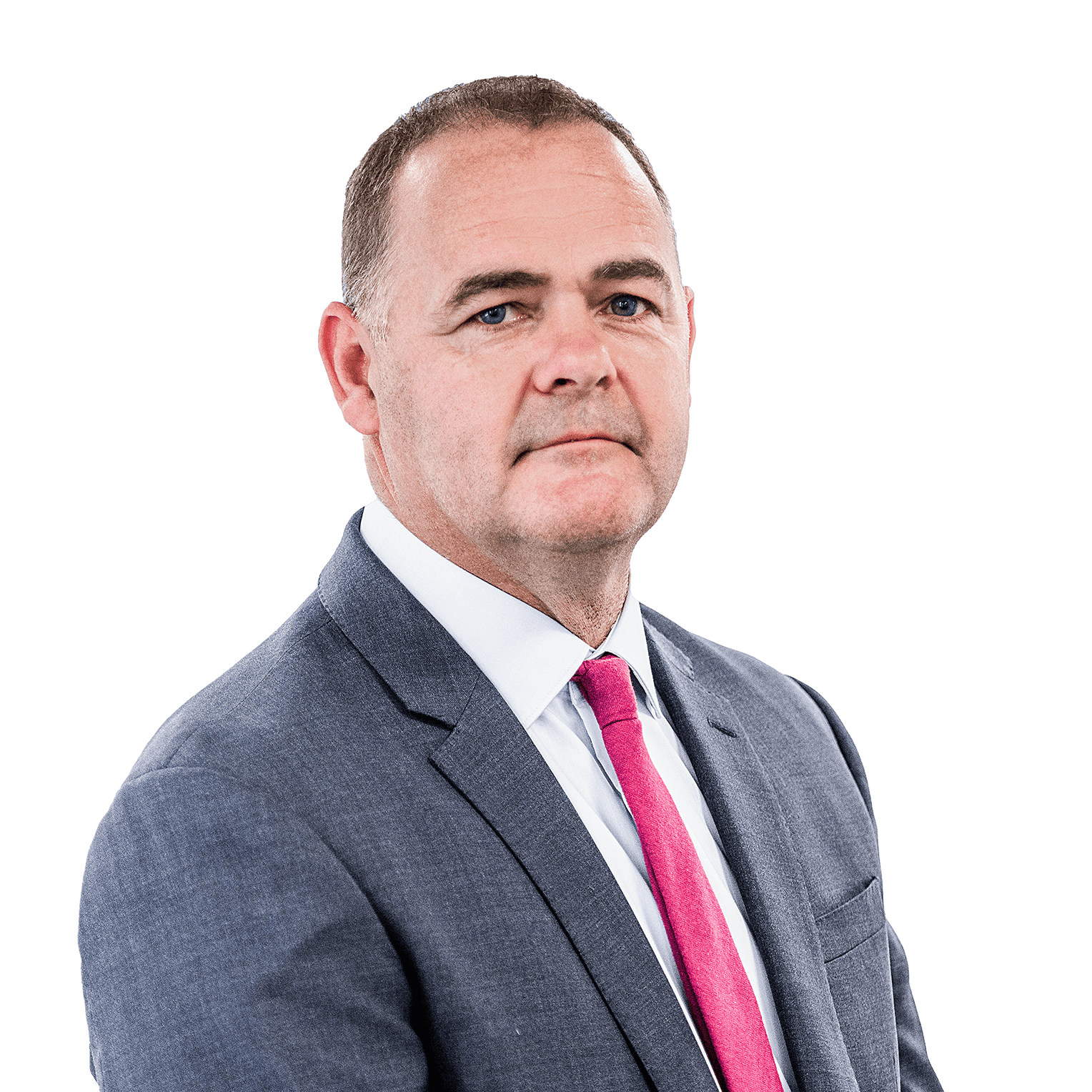 Phil Bradley KC - No5 Barristers' Chambers