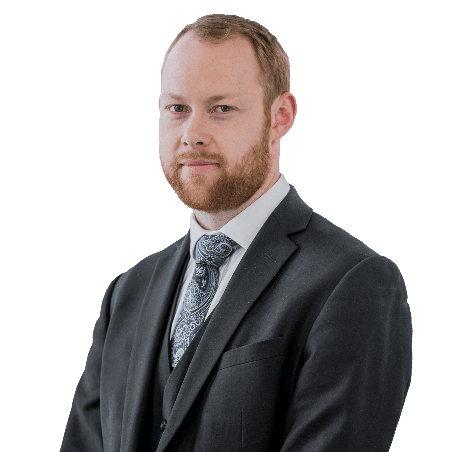 Sentencing Code Update - December 2020 - No5 Barristers' Chambers
