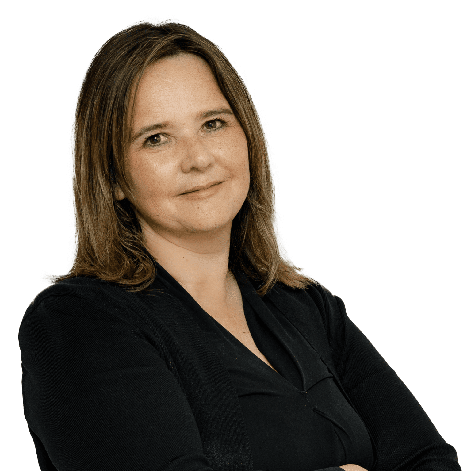 Re L [2024] EWFC 471 (B) - No5 Barristers' Chambers