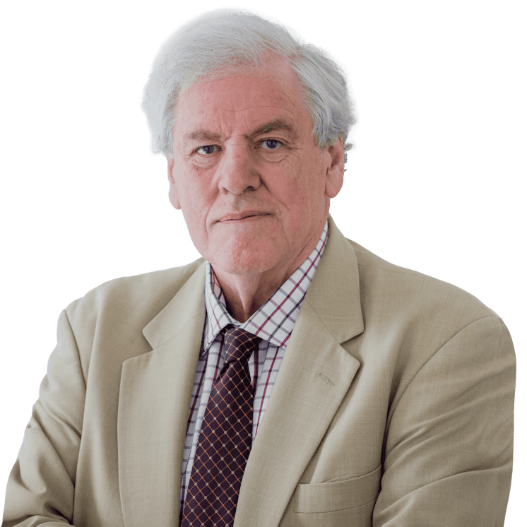 No5 Barristers' Chambers | Expert Criminal Law Barristers