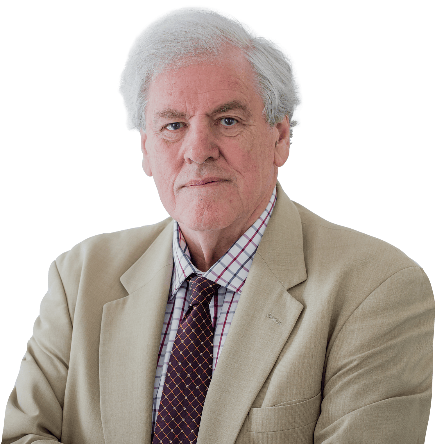 Barristers - No5 Barristers' Chambers