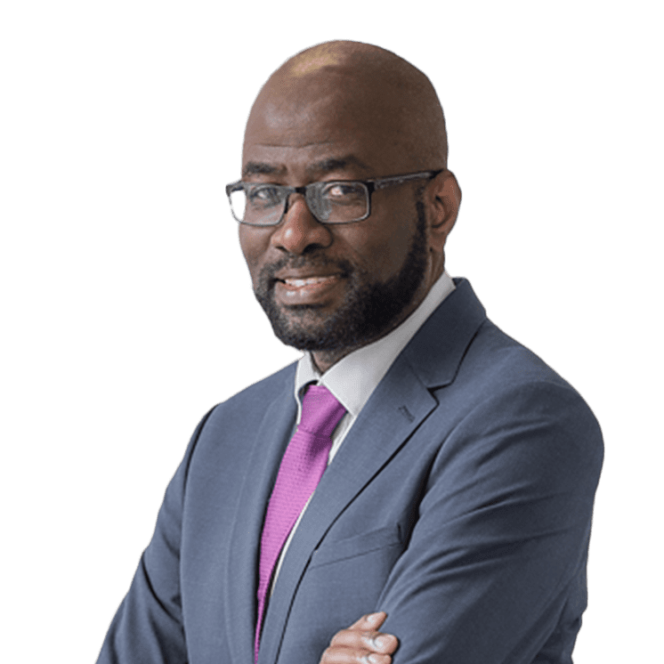 No5 Barristers' Chambers | Leading Family Law Barristers