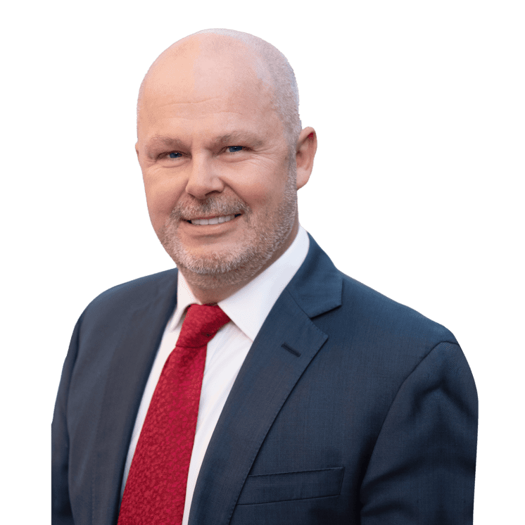 Richard Hignett - No5 Barristers' Chambers