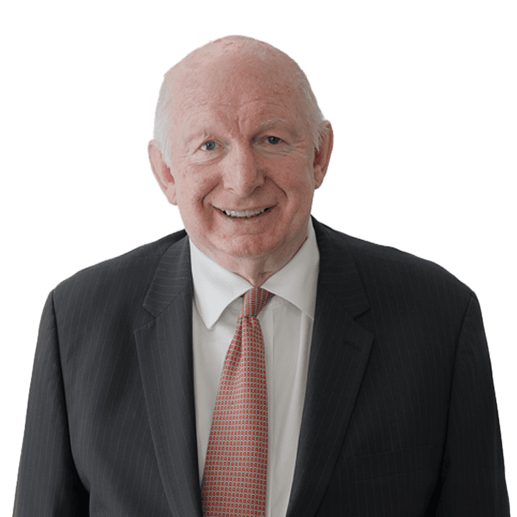 Personal Injury - No5 Barristers' Chambers