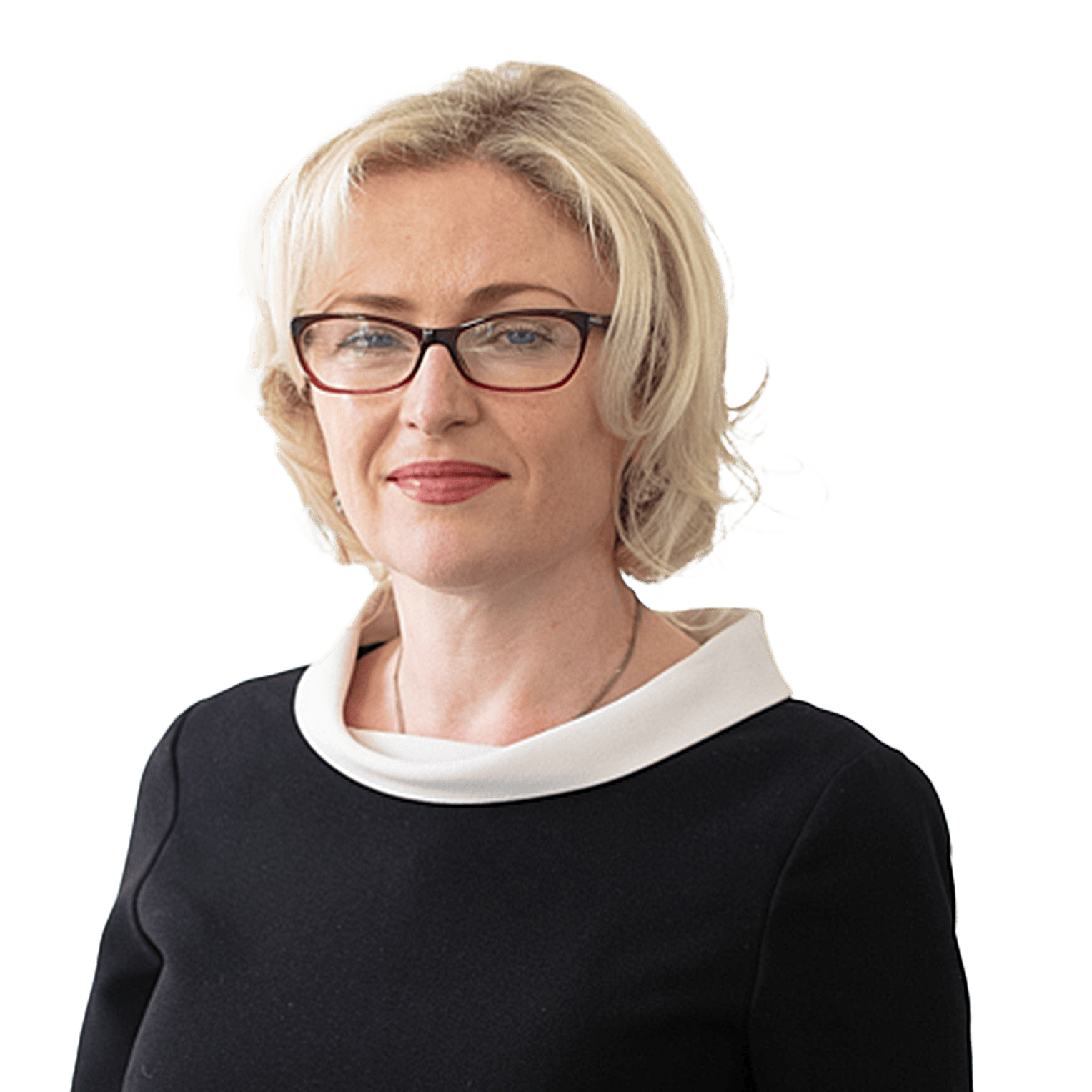 Samantha Forsyth - No5 Barristers' Chambers