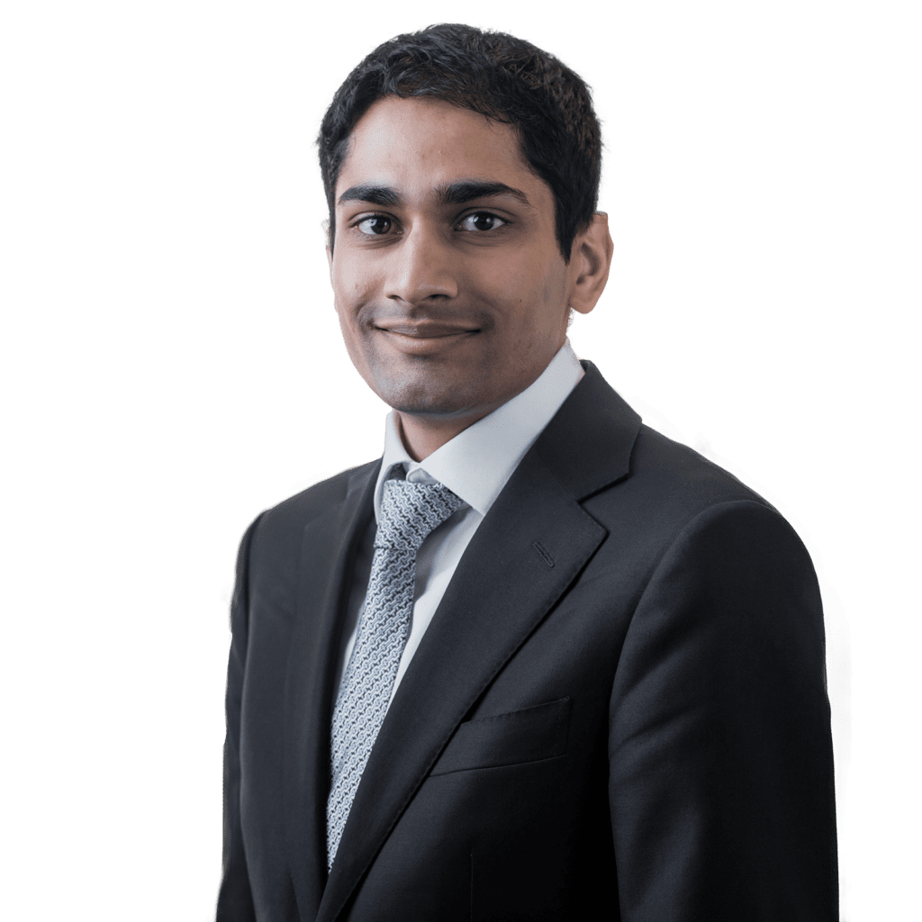 Almacantar Centre Point Nominee No.1 Ltd & Anor v Penelope de Valk ...