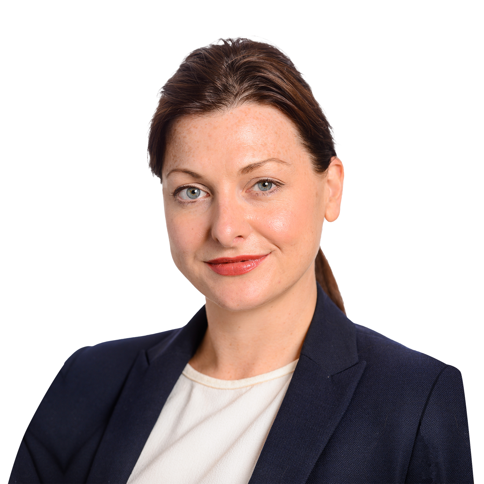 Sarah Allen - No5 Barristers' Chambers