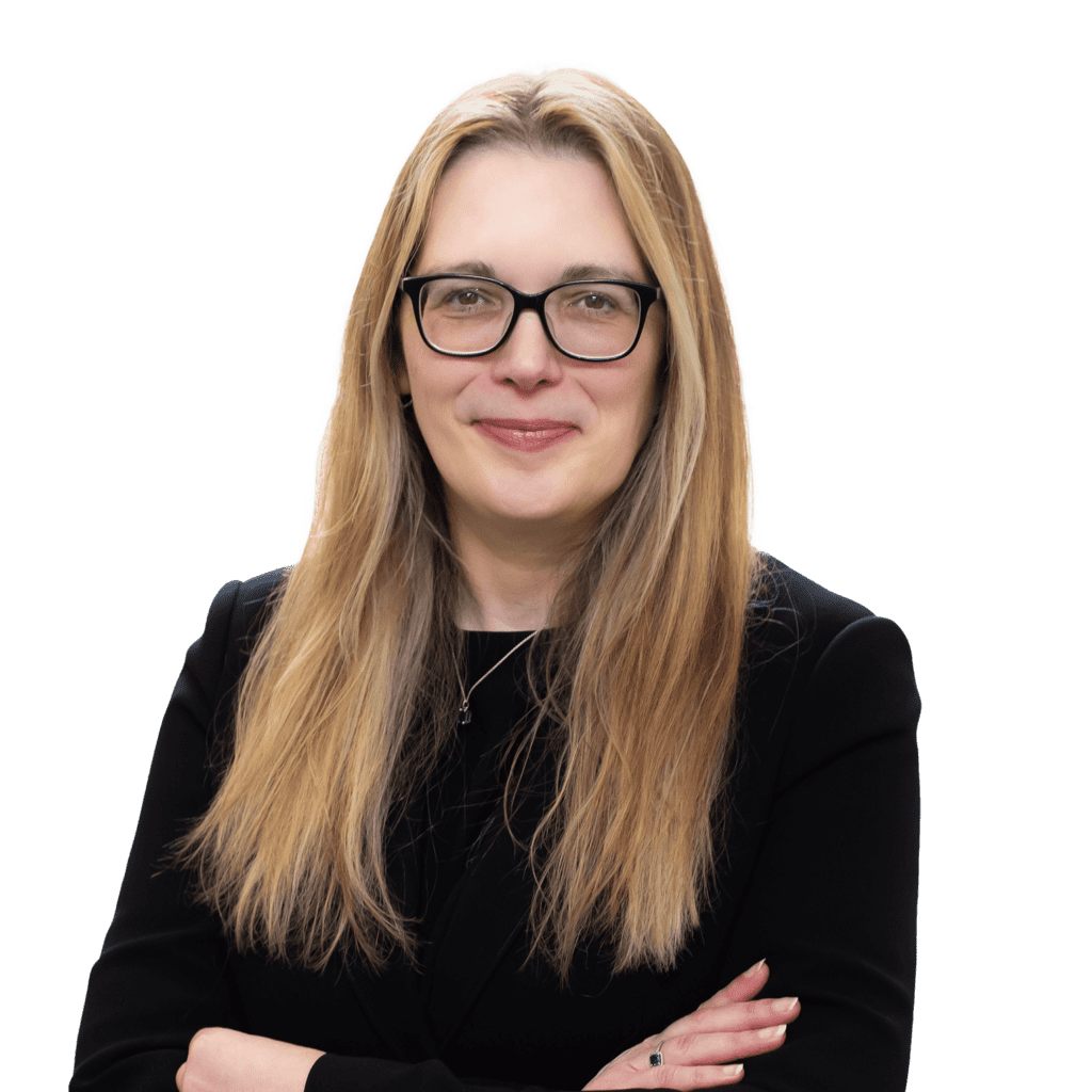 Sarah Slater prosecuted a 2-week trial at Birmingham Crown Court in ...