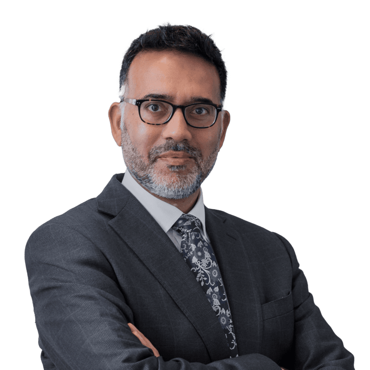 Planning - No5 Barristers' Chambers