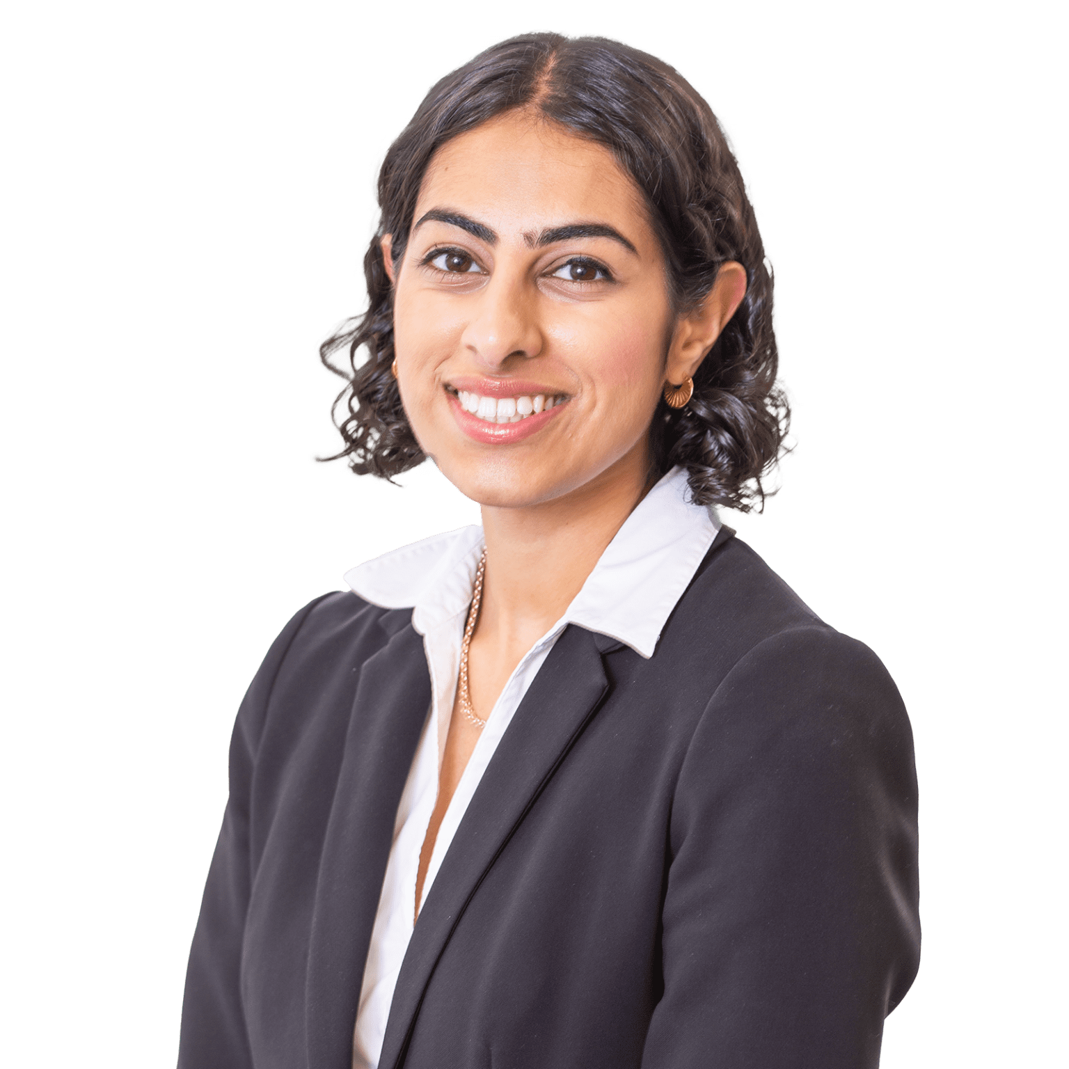 Serena Sekhon - No5 Barristers' Chambers