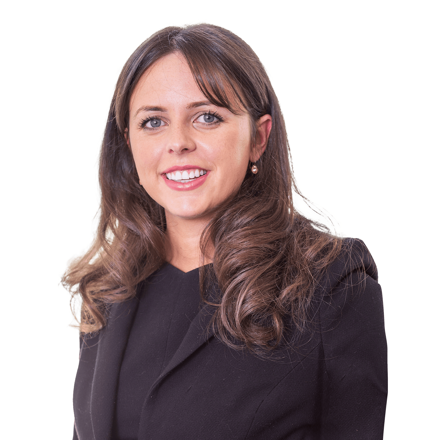 Sioned Davies - No5 Barristers' Chambers