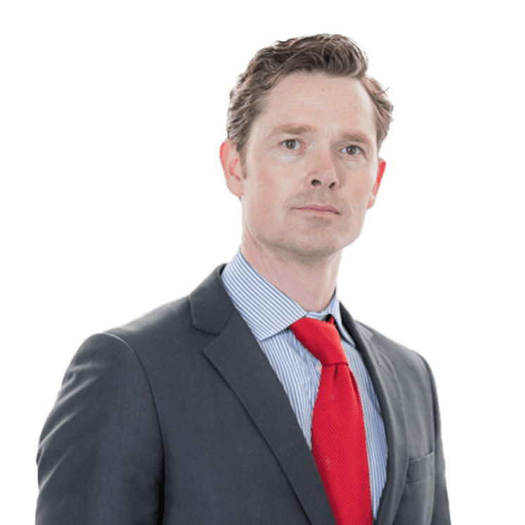 Legal 500 2026 - No5 Barristers' Chambers