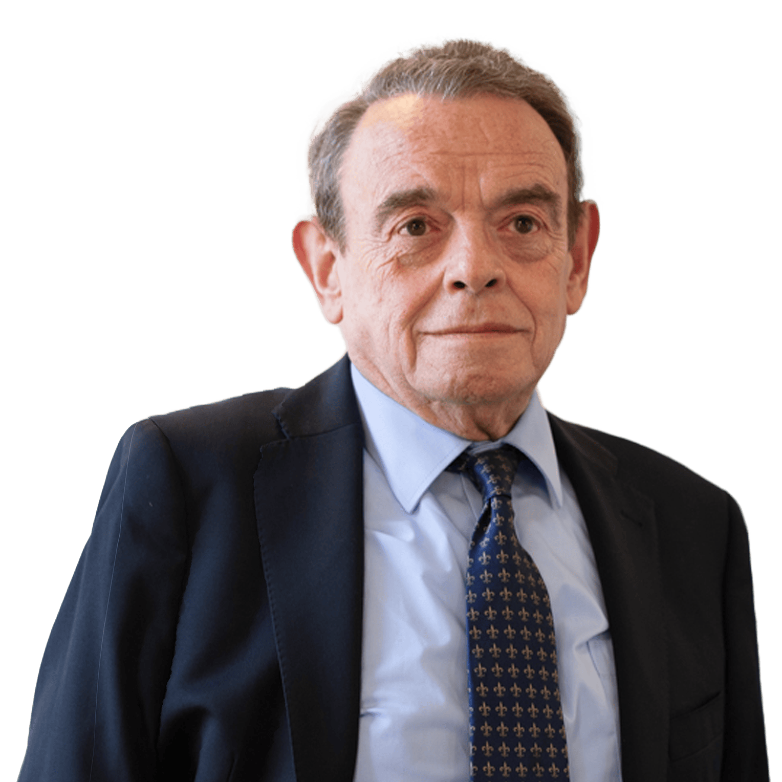 Inheritance Disputes, Wills, Trusts & Estates - No5 Barristers' Chambers