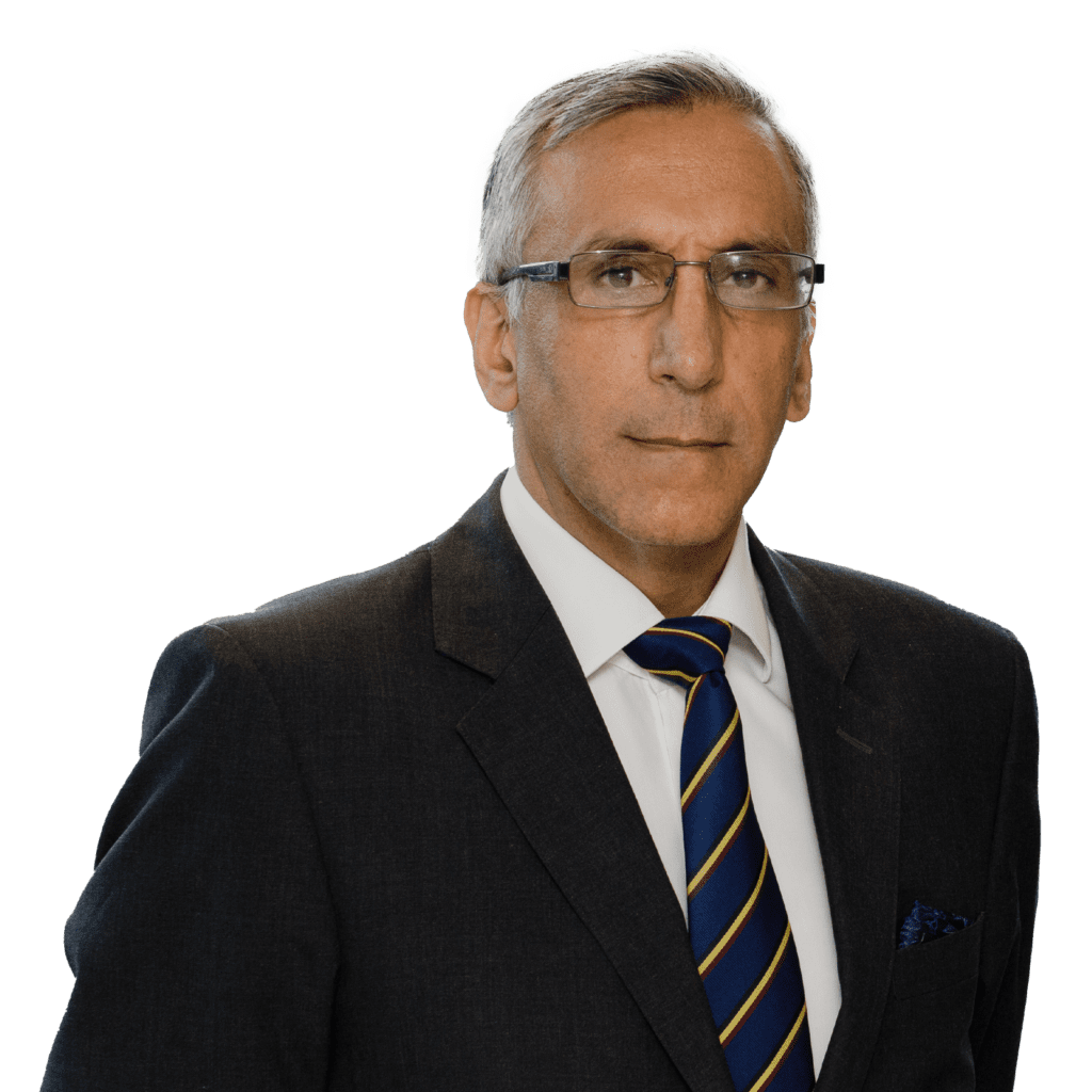 Barristers - No5 Barristers' Chambers