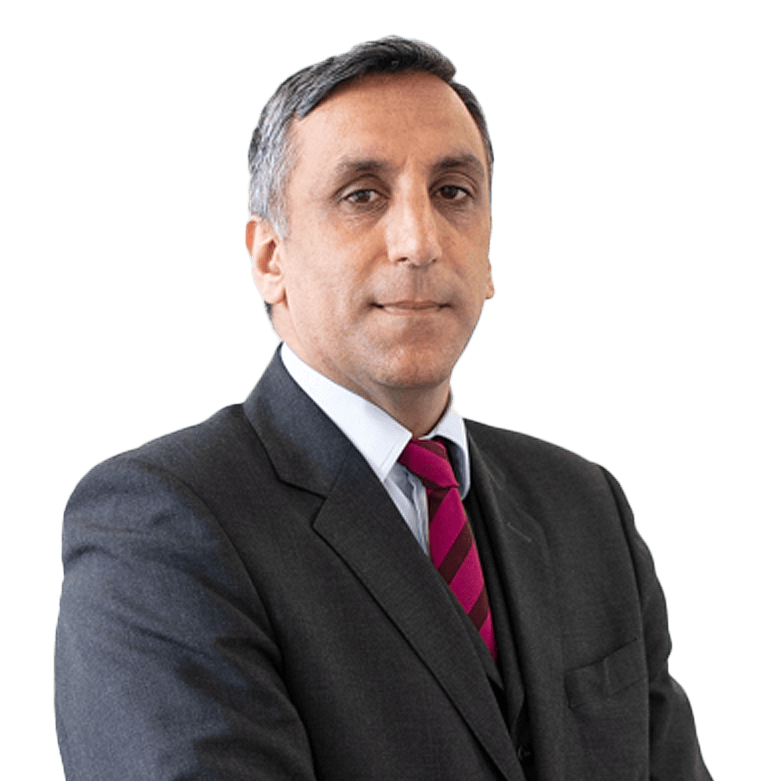 Talbir Singh KC - No5 Barristers' Chambers