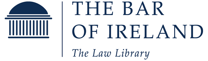 Gordon Wignall - No5 Barristers' Chambers