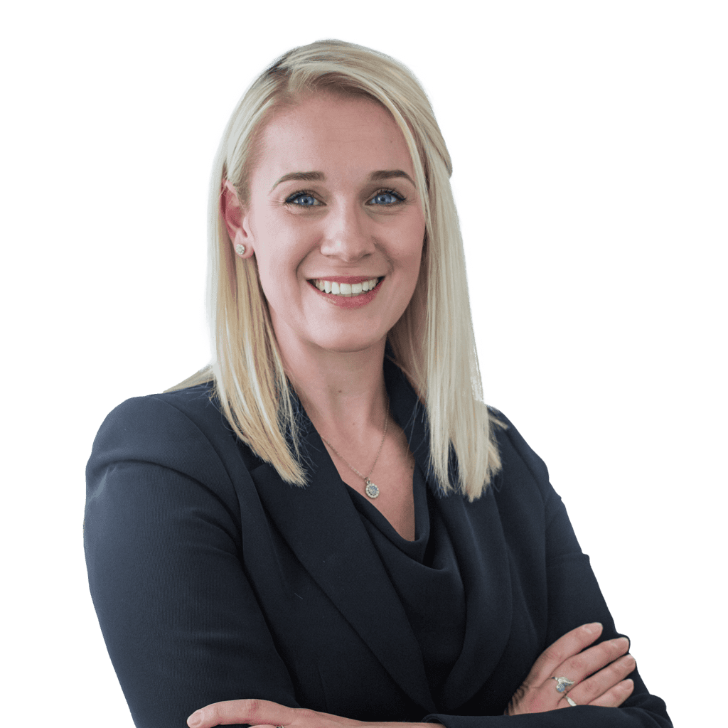 Annual Planning Seminar 2025 - No5 Barristers' Chambers