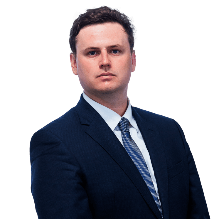 Fairness and Adjournments: Guidance from the Court of Appeal - No5 ...