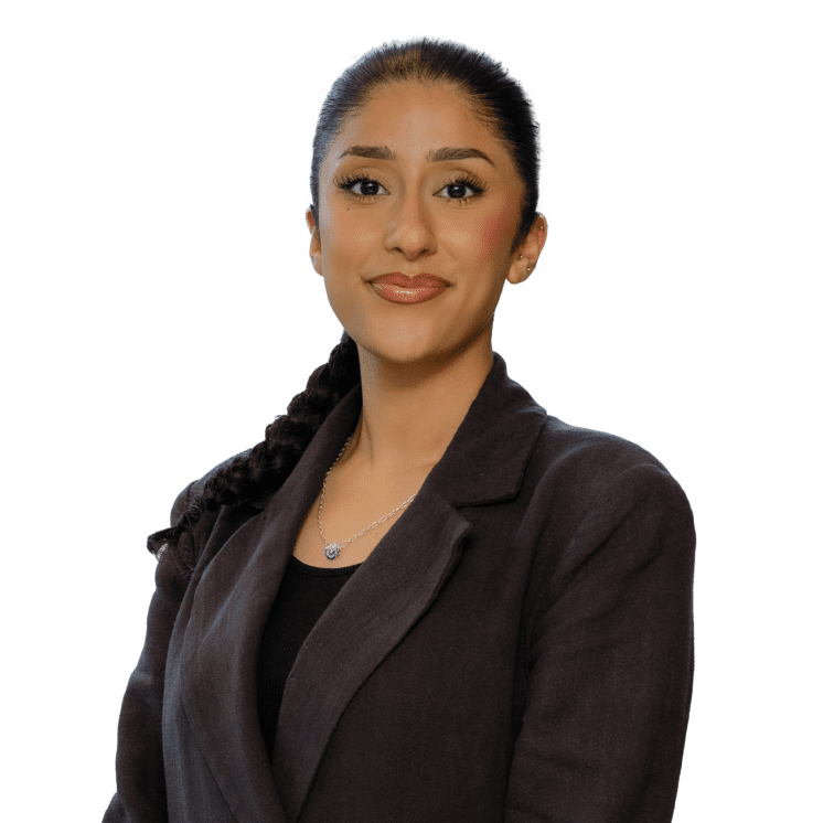 Staff - No5 Barristers' Chambers