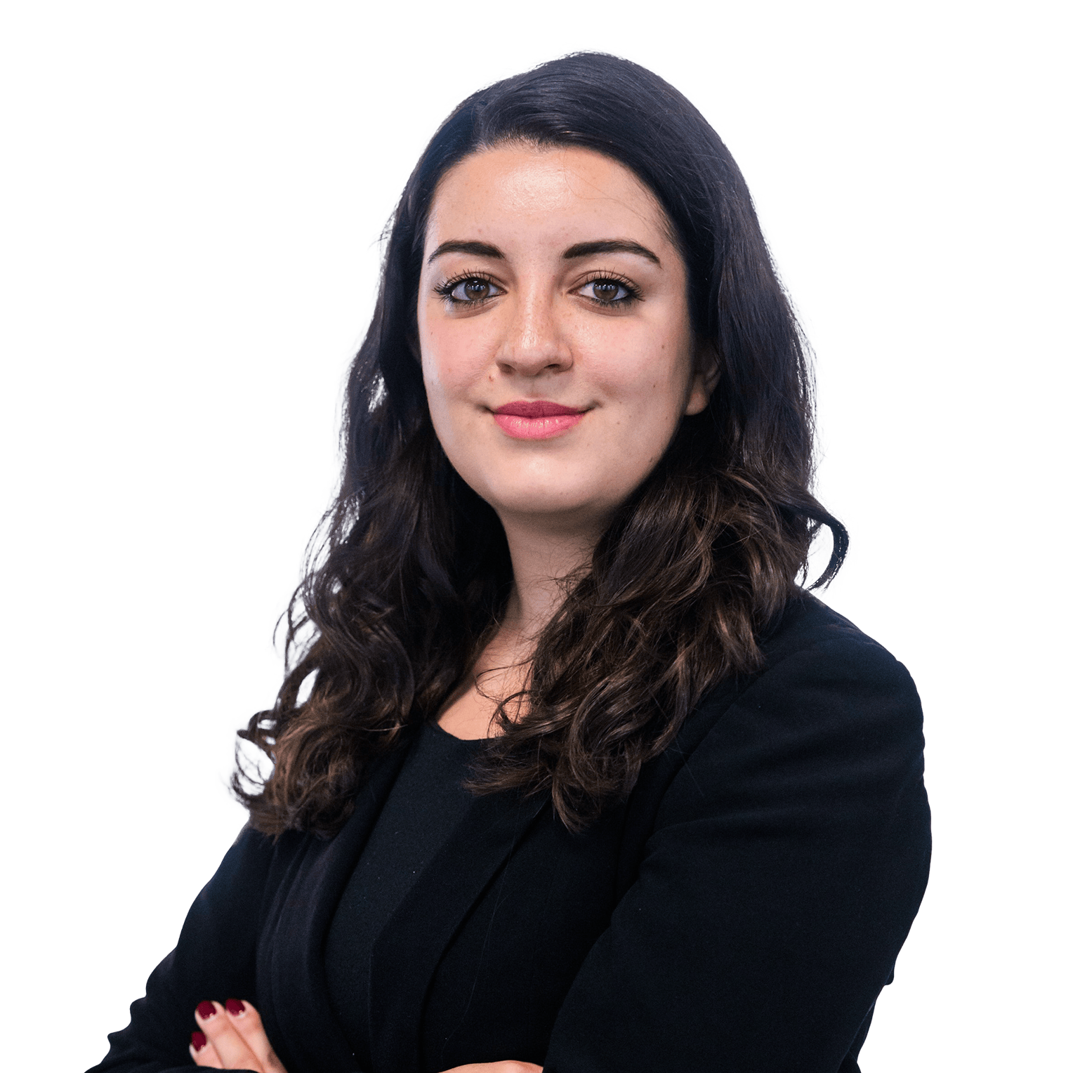 Camilla Draycott - No5 Barristers' Chambers