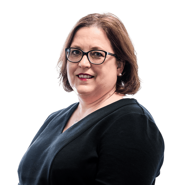 No5 Barristers’ Chambers has again been ranked as a Top set in The ...