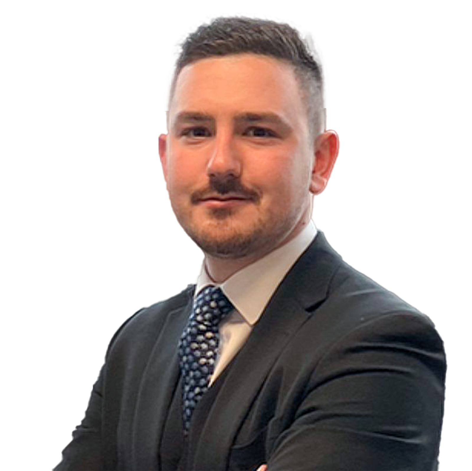 Mark Jones - No5 Barristers' Chambers