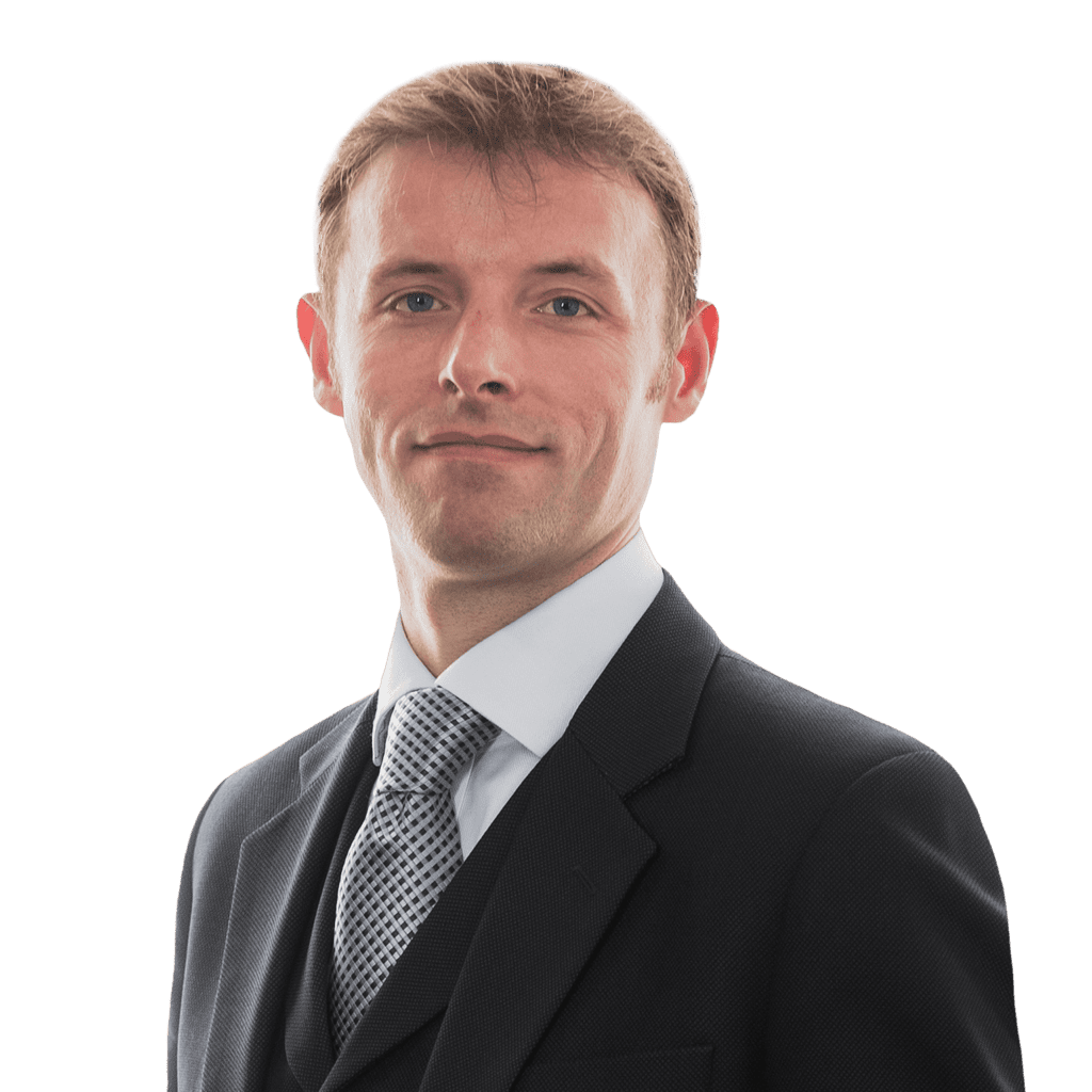 Civil Liberties & Human Rights - No5 Barristers' Chambers