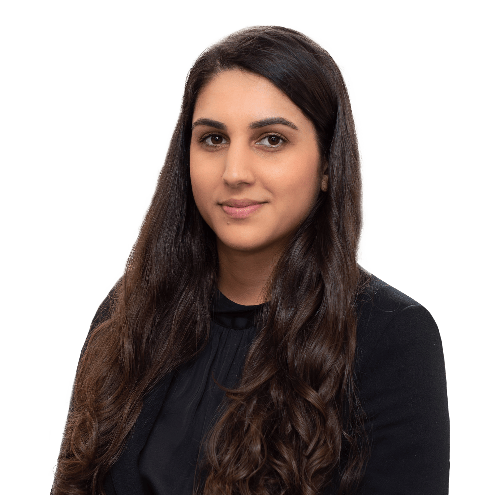 Francesca Perera - No5 Barristers' Chambers