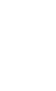 Holly Kilbey - No5 Barristers' Chambers