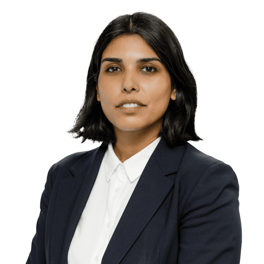 Inquest concludes multiple failings and neglect contributed to death of ...