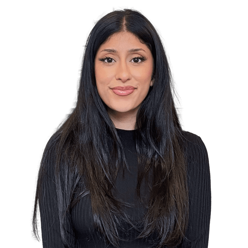 Zeniah Hussain - No5 Barristers' Chambers