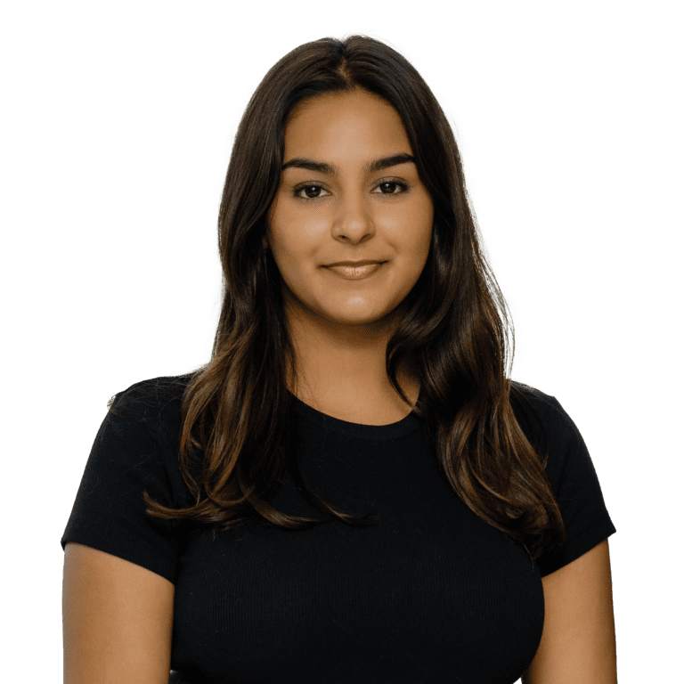 Holly Kilbey - No5 Barristers' Chambers