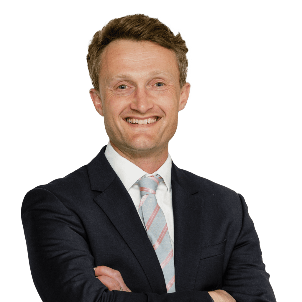 Data & Information Rights - No5 Barristers' Chambers