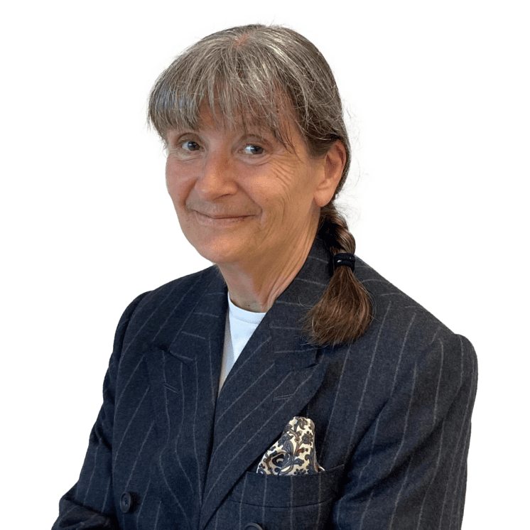 No5 Barristers' Chambers | Expert Criminal Law Barristers