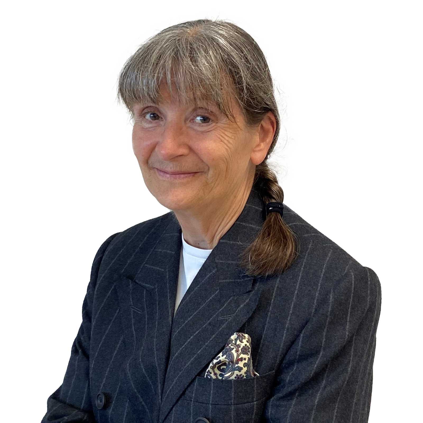 Sally Howes KC - No5 Barristers' Chambers