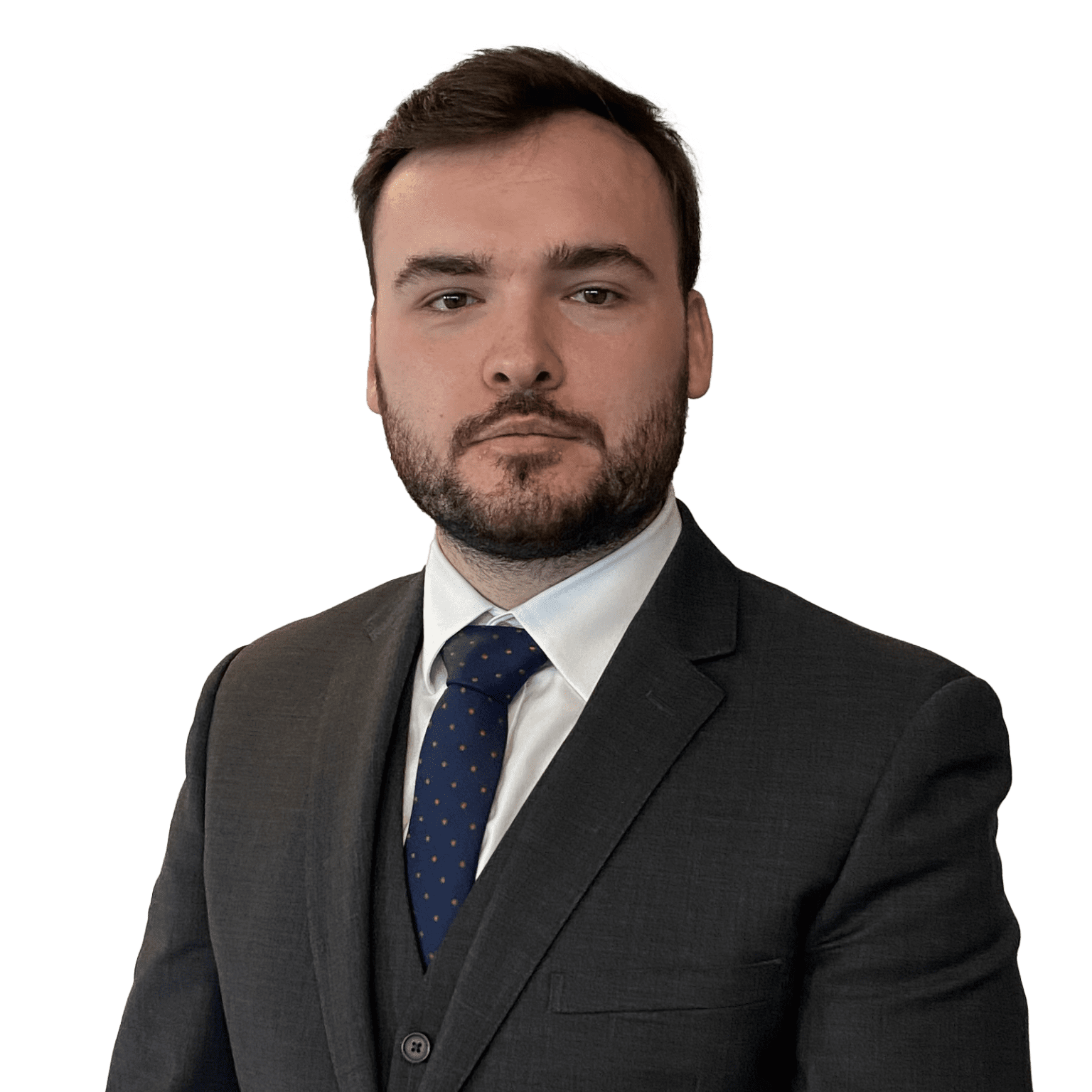 Real Estate Seminar - No5 Barristers' Chambers