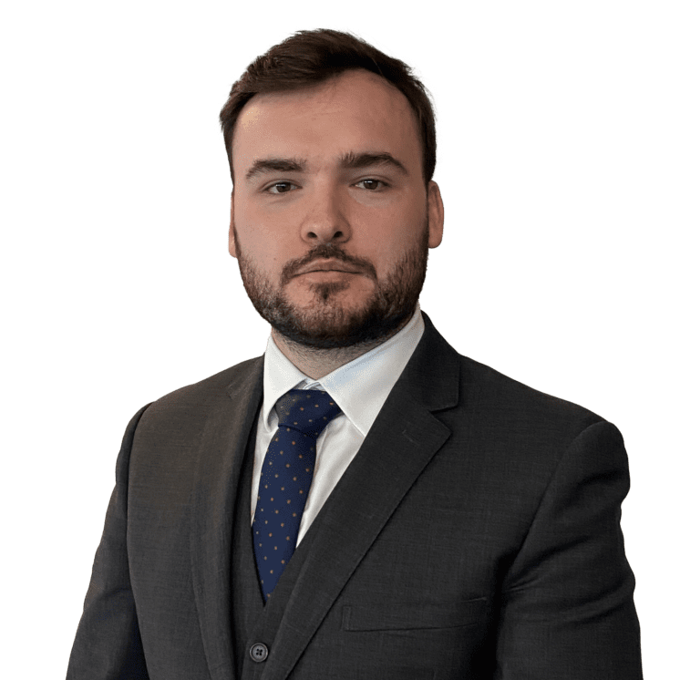 Real Estate Seminar - No5 Barristers' Chambers