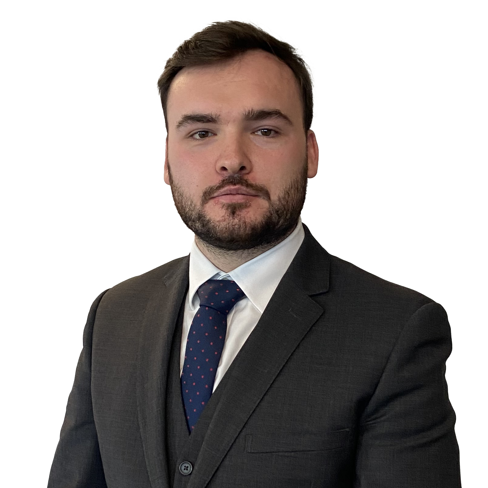 Jake Acock - No5 Barristers' Chambers