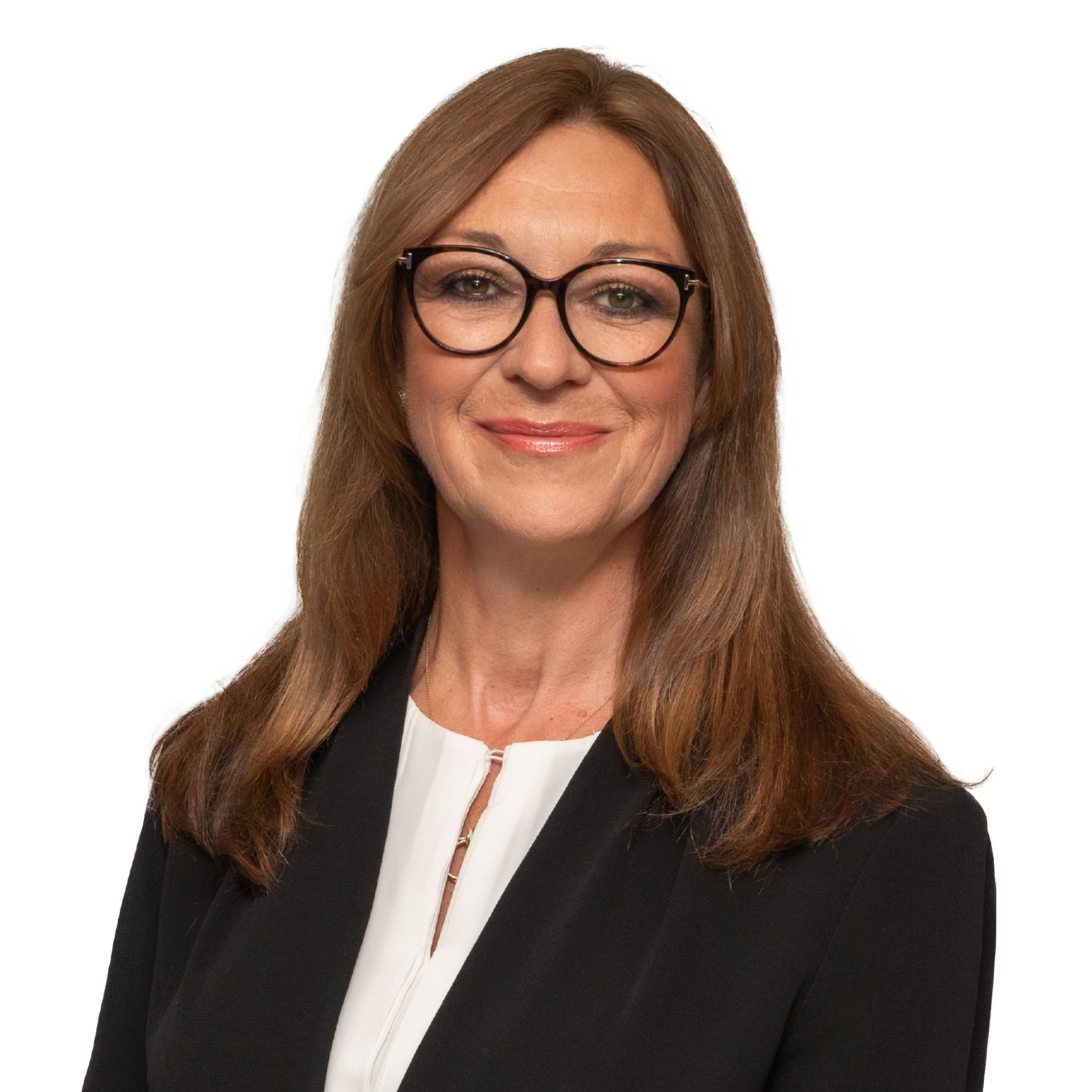 Heather Dardis - No5 Barristers' Chambers